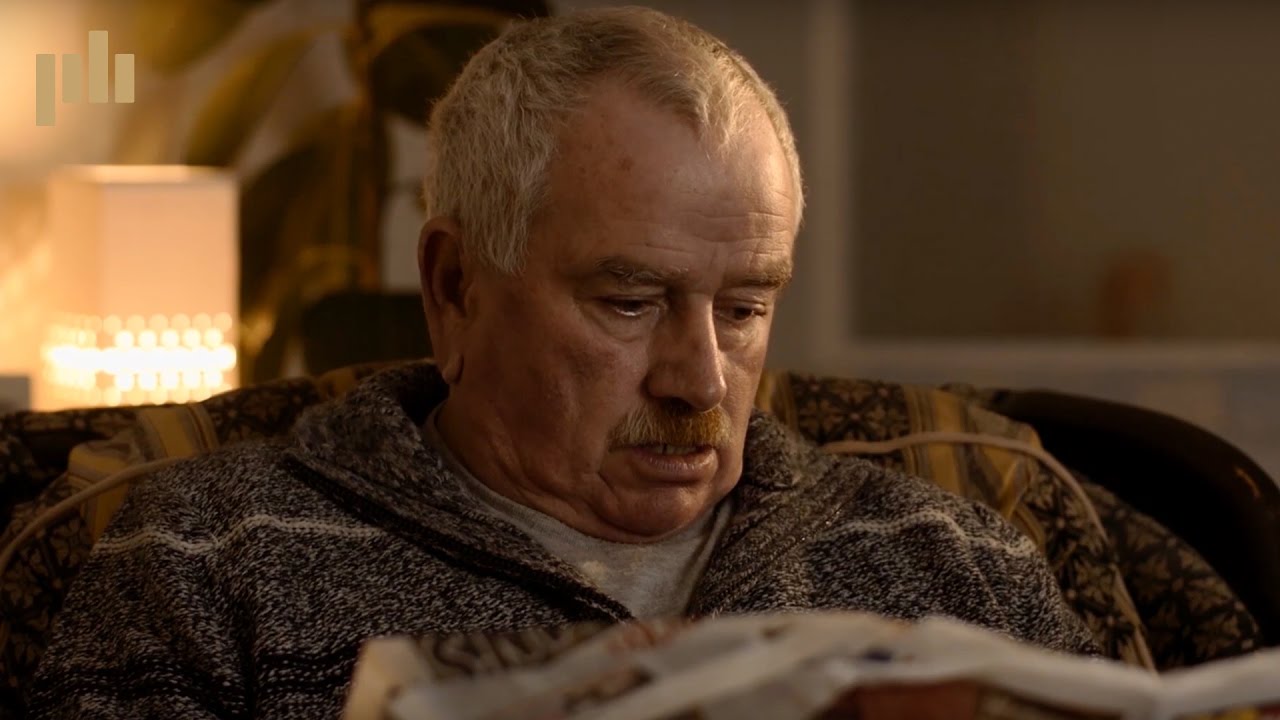 Filmmaking Tips: Using Practical Lighting - YouTube