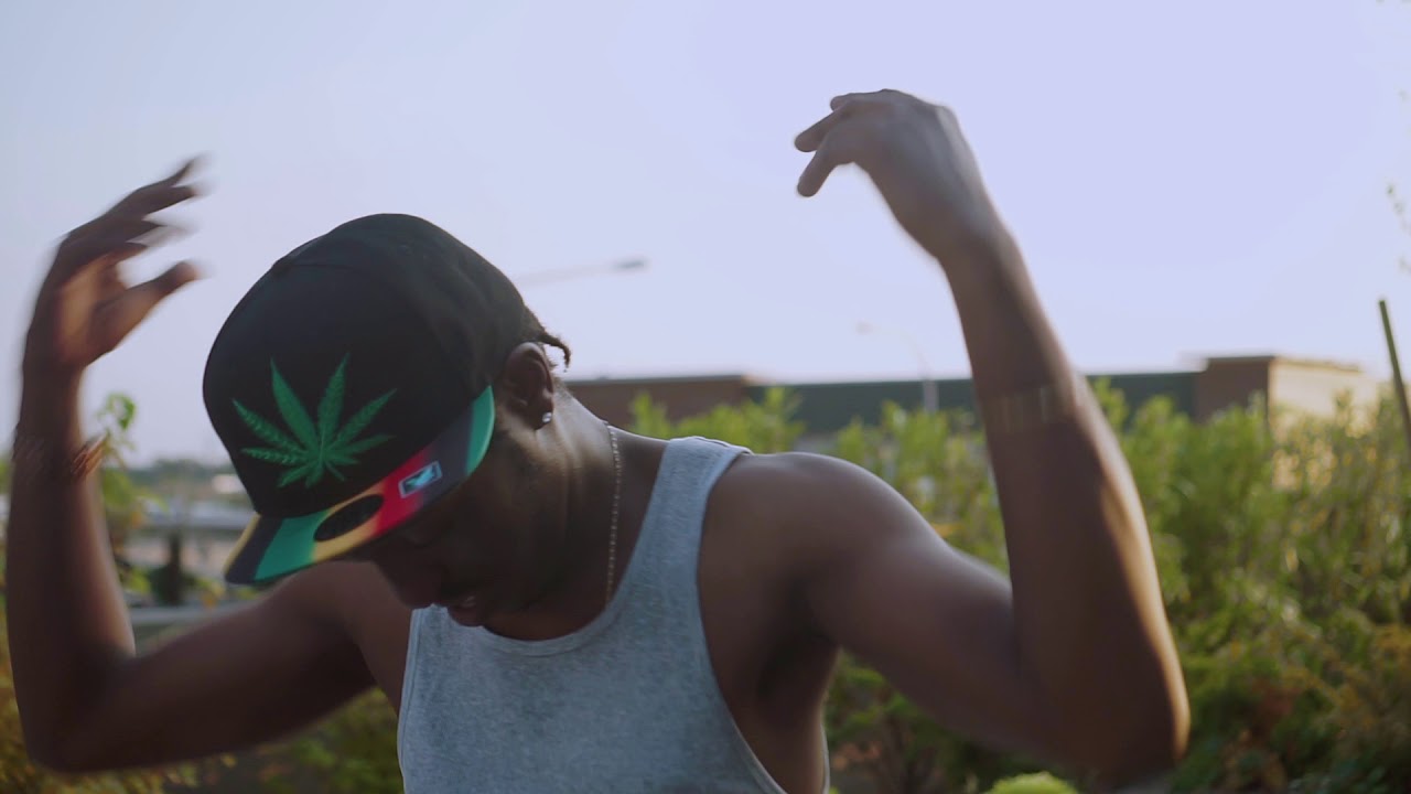 J' Angelo - Never Give Up On You - YouTube