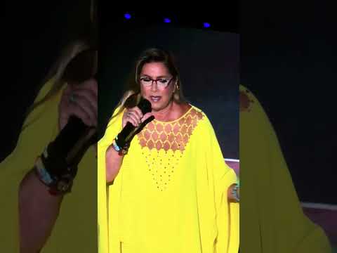 Al Bano & Romina Power - Ci Sarà (Live 11.08.2026 Mörbisch, Austria)