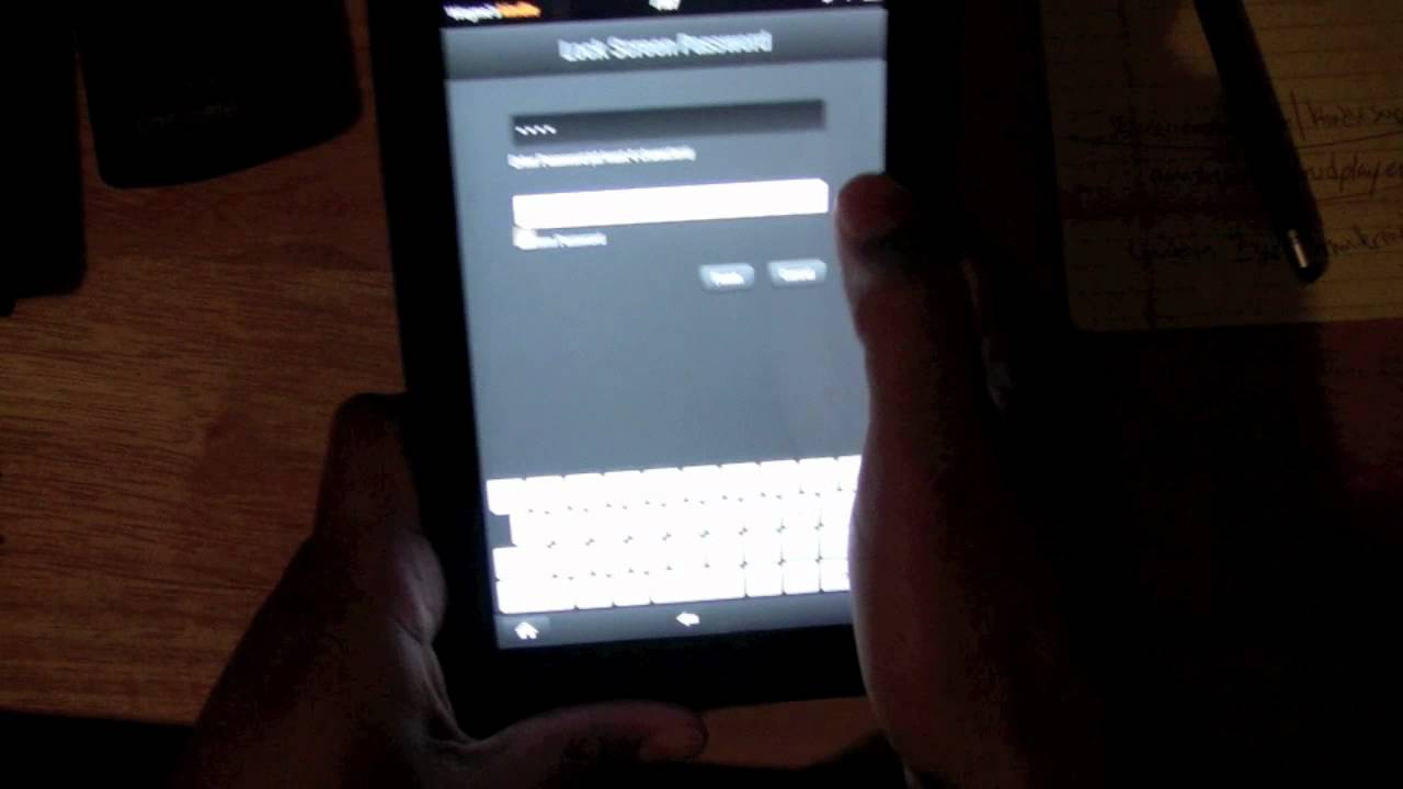 How To Reset Kindle Paperwhite Parental Control Password how-to-reset-kindle-paperwhite-parental-control-password