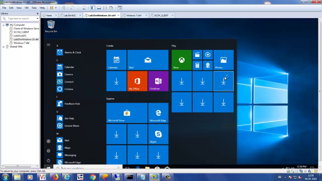 HOW TO CHANGE DATE AND TIME IN WINDOWS 10 BLOCKING DATE AND TIME how-to-change-date-and-time-in-windows-10-blocking-date-and-time