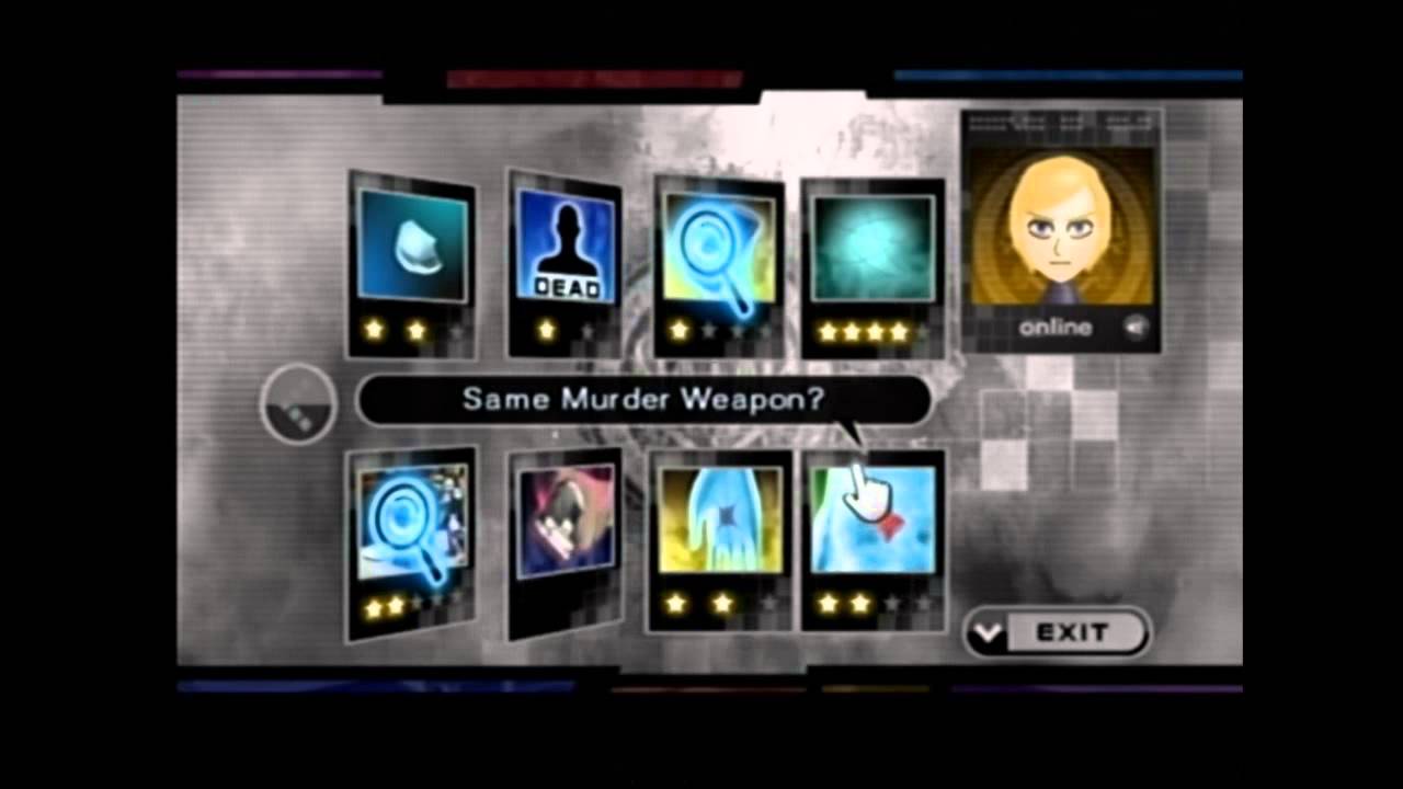 Trauma Team Pt 10 Dr Naomi Kimishima Pt 3 - YouTube