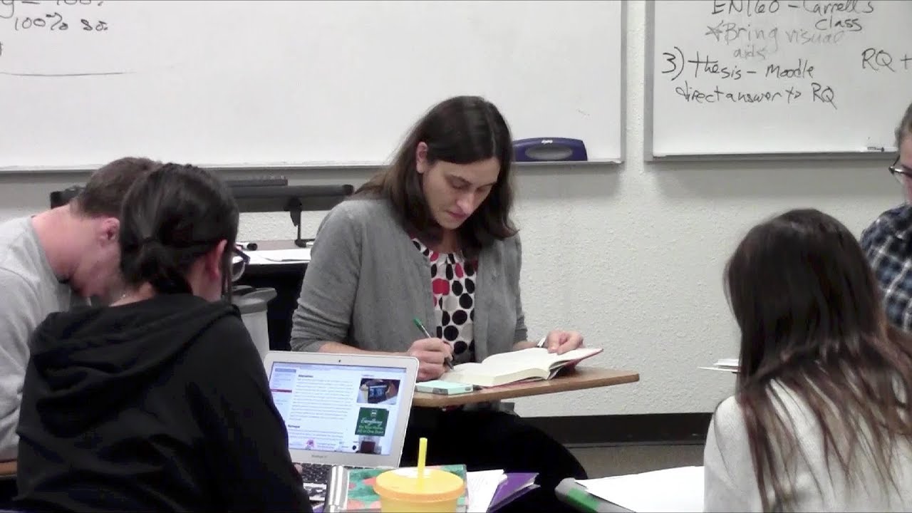 KMVC News - 29 October 19 - YouTube