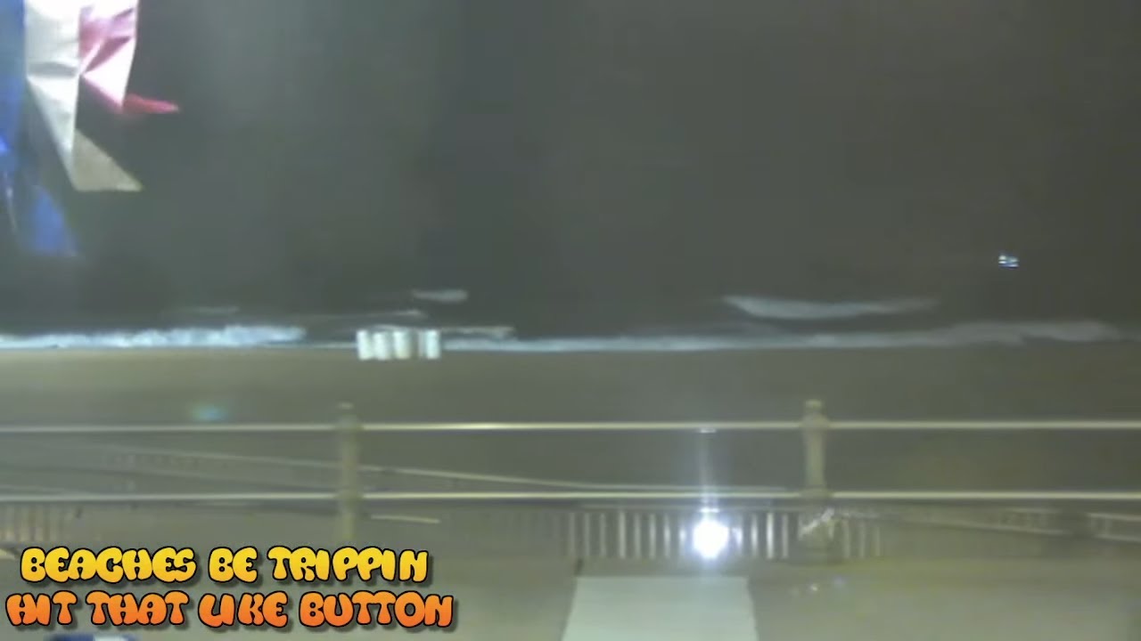 Virginia Beach Live Webcam - Virginia Beach Boardwalk Live Cam ...