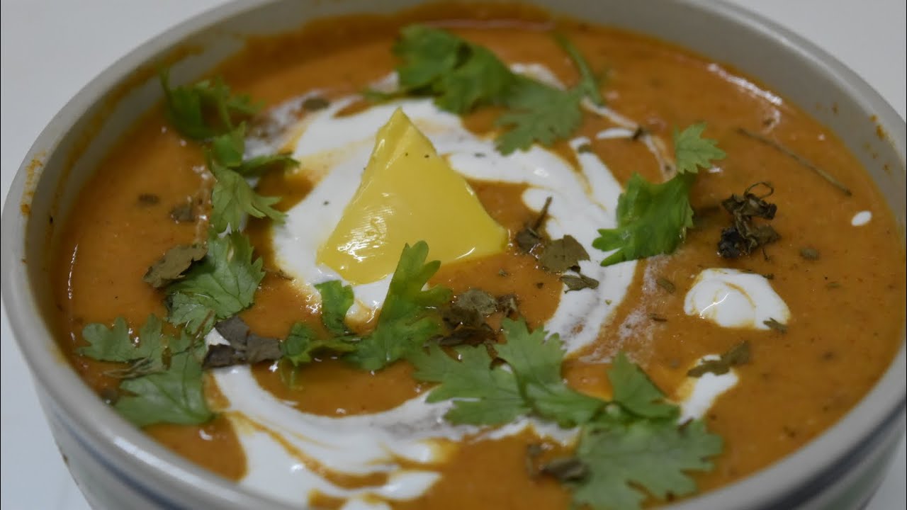 ബട്ടർ ബീഫ് റെസിപ്പി / butter beef recipe / how to make butter beef ...