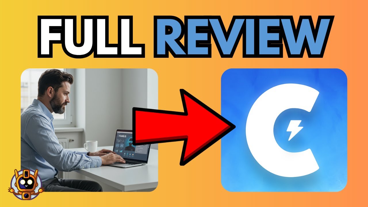 Crayo Ai Review (2025) | Is This AI Tool Worth It? - YouTube