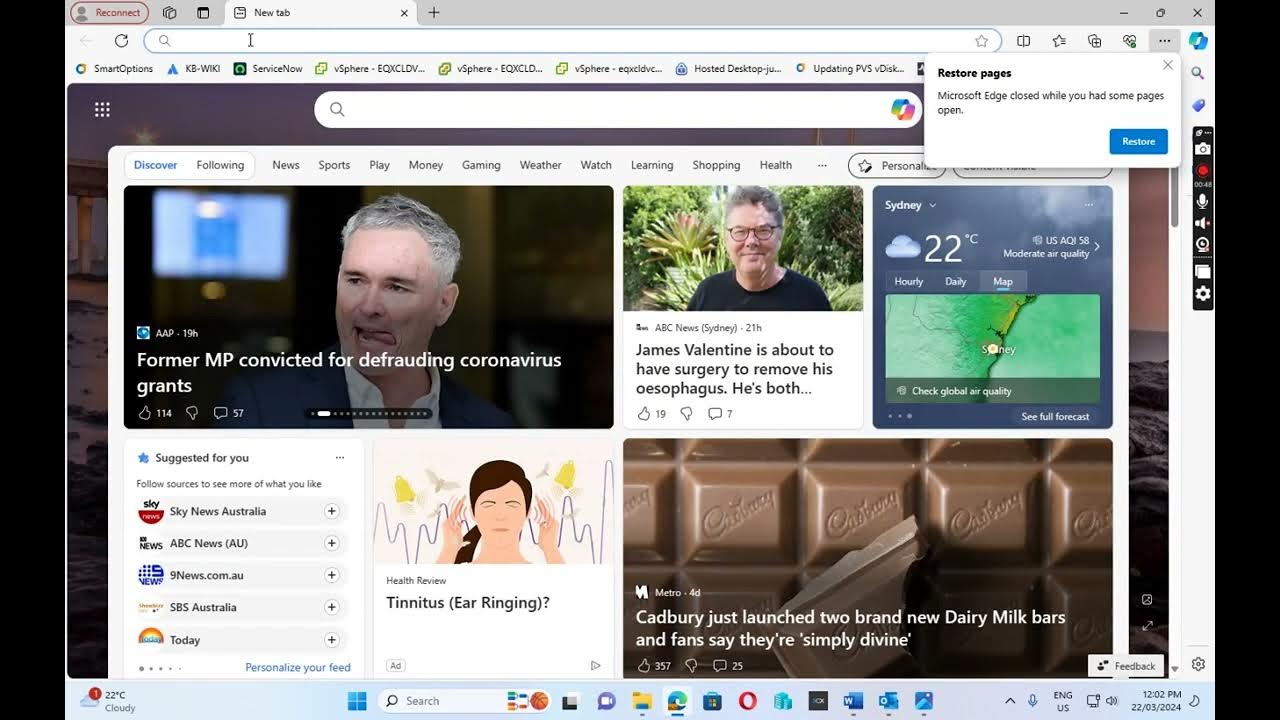 Windows 10 - how to fix You need a new codec to play this item HEVC Video Extensions issue - YouTube