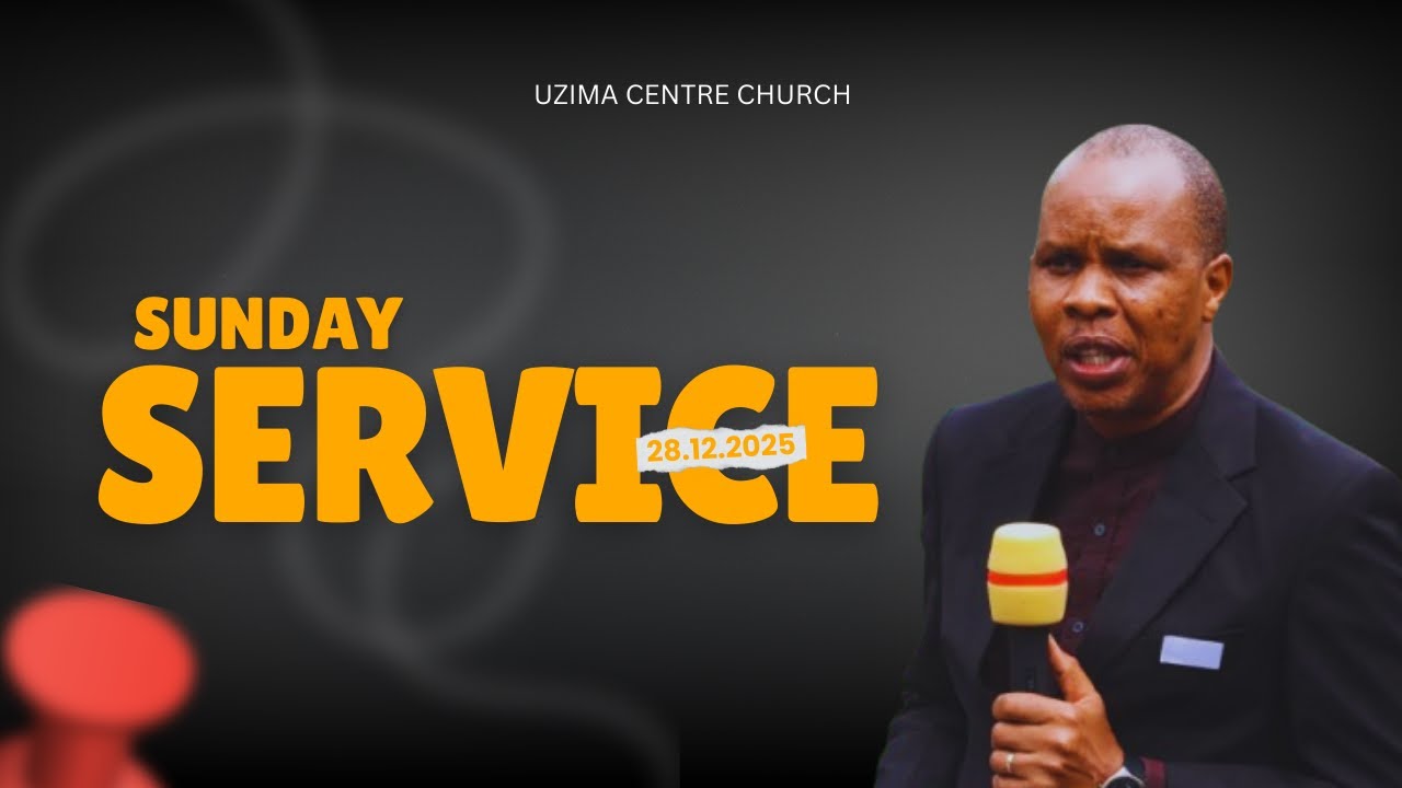 𝗖𝗥𝗢𝗦𝗦 𝗢𝗩𝗘𝗥 𝗞𝗘𝗦𝗛𝗔 || 𝟯𝟭𝗦𝗧 𝗗𝗘𝗖𝗘𝗠𝗕𝗘𝗥 𝟮𝟬𝟮𝟱|| PST JEFF GICHUKI - YouTube