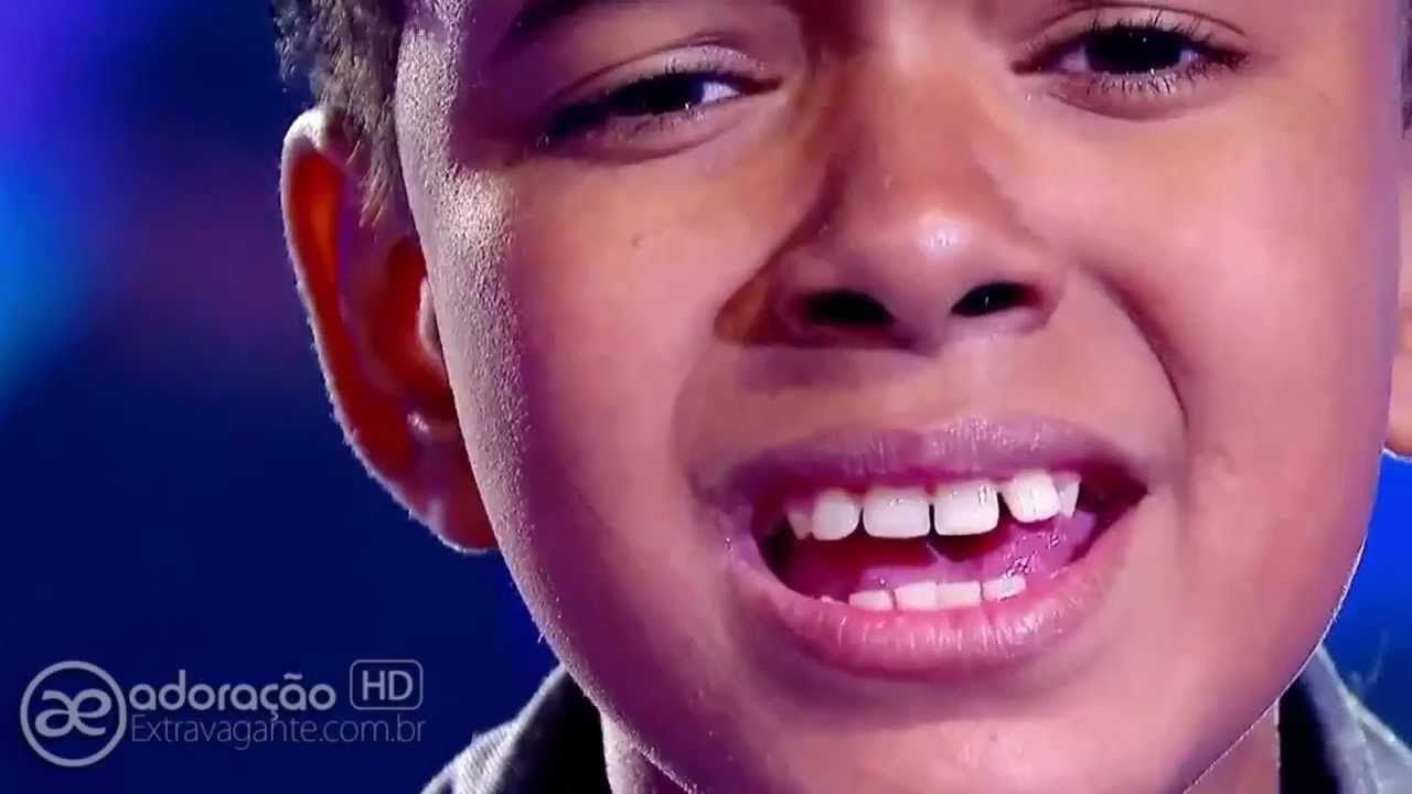 Jotta A Agnus Dei VIDEO HD Christian Music - YouTube