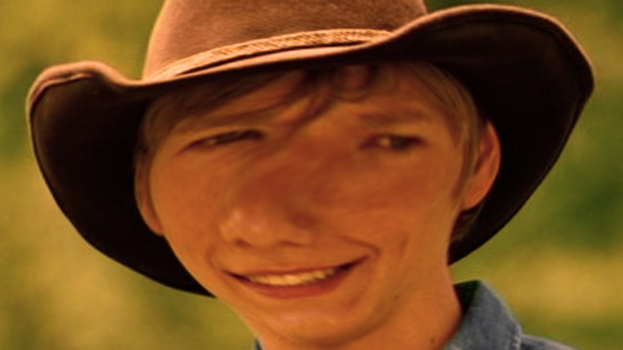 Hannah Montana Boyfriend