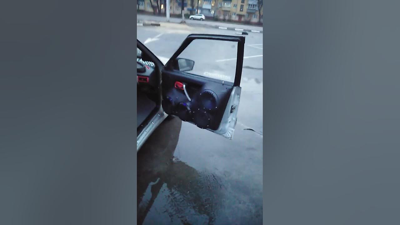 три пары руби 8 войс - YouTube