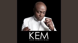 Kem on Jango Radio | Songs, Videos, Bio