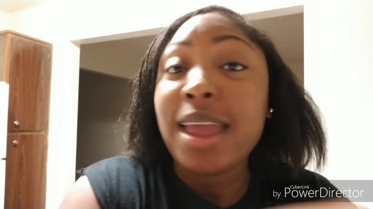 Cooking with Bri Episode 4 - YouTube