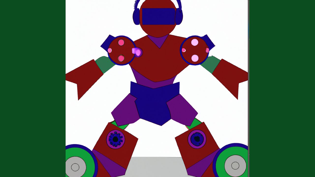 Electro Funk Explosion - YouTube