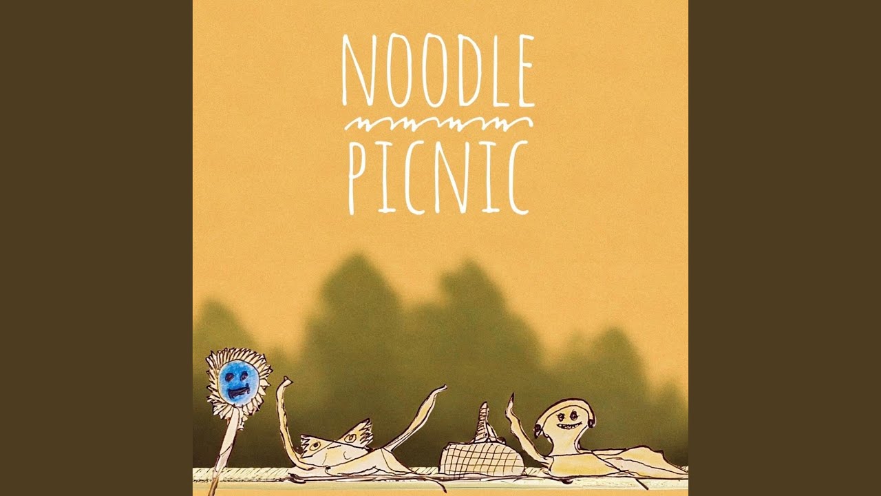 Fedex Cyber Kitty - YouTube