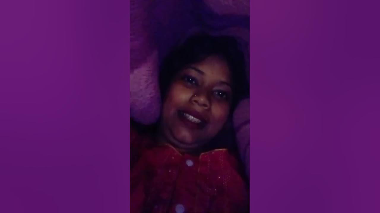 Highlight 1:24 – 6:23 from Sukla paul dancer🥰😍 is live - YouTube