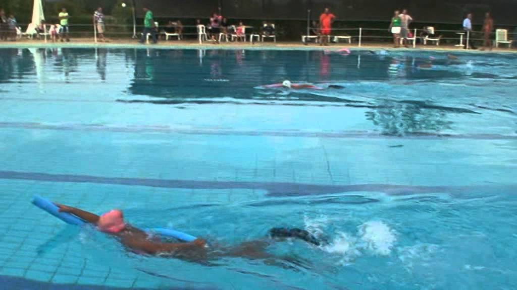 ΚΟΛΥΜΒΗΤΙΚΟΣ ΣΥΛΛΟΓΟΣ ΛΑΓΚΑΔΑ 50Μ ΜΕ ΜΑΚΑΡΟΝΙ ΑΣΚΗΣΗ ΕΚΜΑΘΗΣΗΣ ΑΝΑΠΝΟΗΣ ...