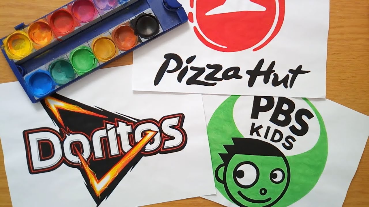 March 2021 - colorful days - YouTube