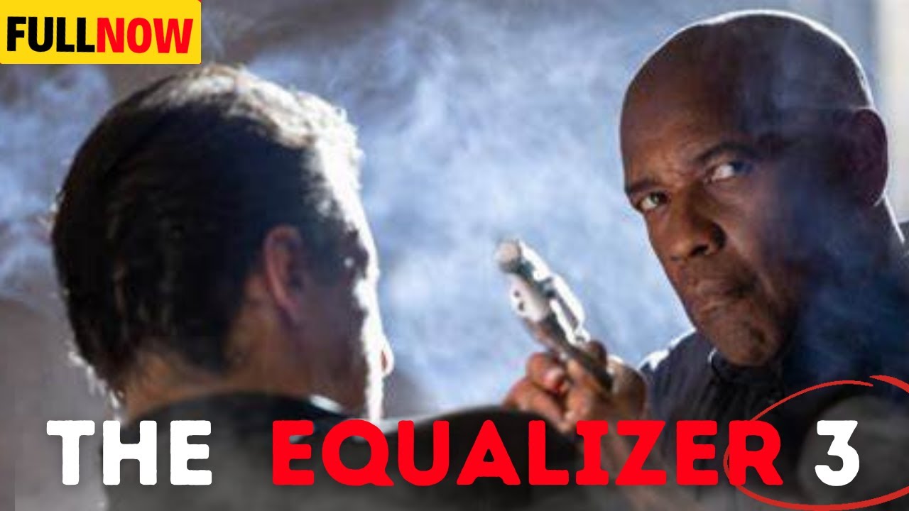 Alone, Former Hitman ERASES the Italian Mafia from Existence \ Movie ...