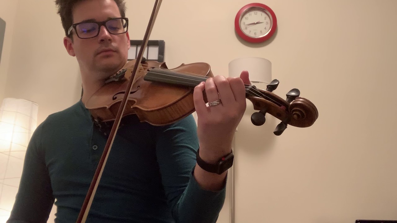 Derry Boat Jig Slow Tempo - YouTube Music