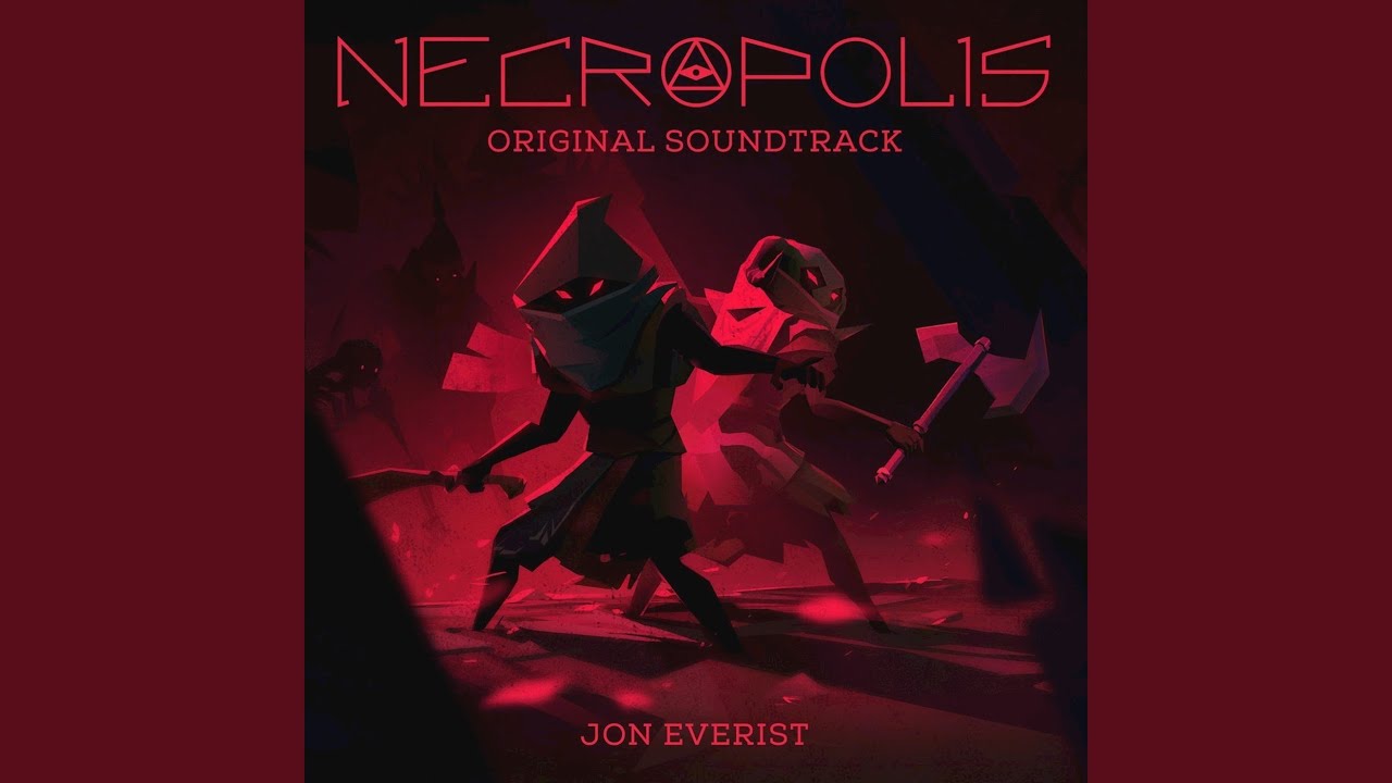 Let's Split Up - YouTube Music