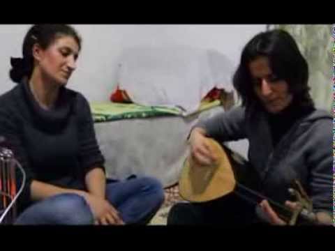 Bermal  şevin--Gundê Hember