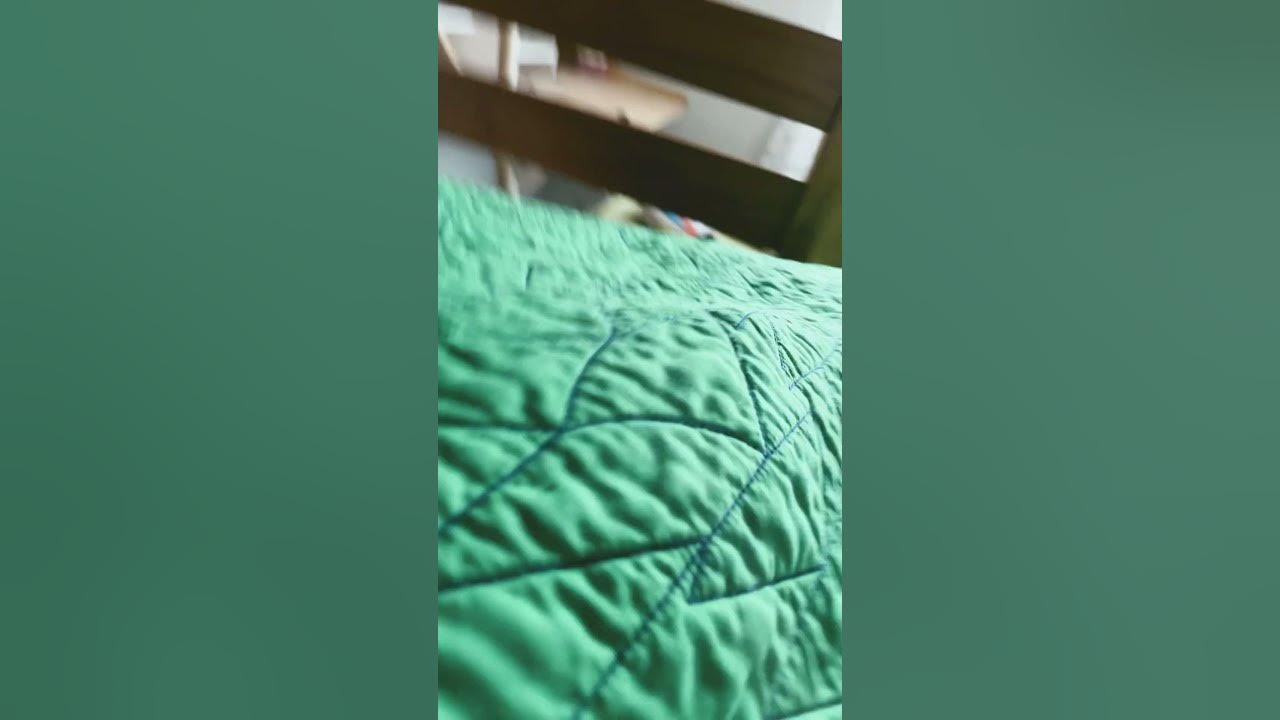 I Fell Off The Bed YouTube i-fell-off-the-bed-youtube