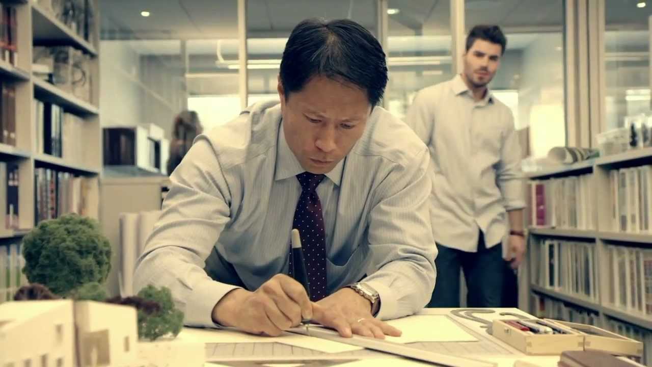 Mark Liotta Skechers - YouTube