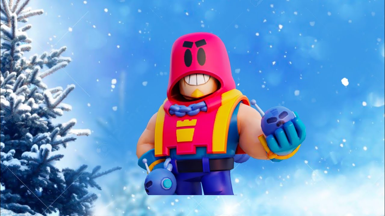 Grom rank 25 feat @kx bs - YouTube