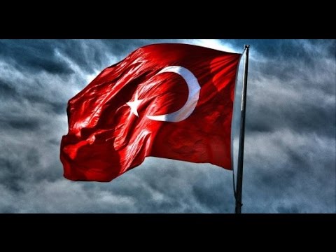 ÖLÜRÜM TÜRKİYE (KÜRT SESİNDEN) MUTLAKA DİNLEMELİSİNİZ