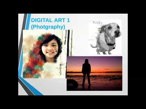 Incoming 9th grade Course Selection Presentation - YouTube