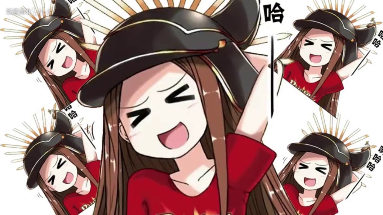 FGO Chacha Music - YouTube