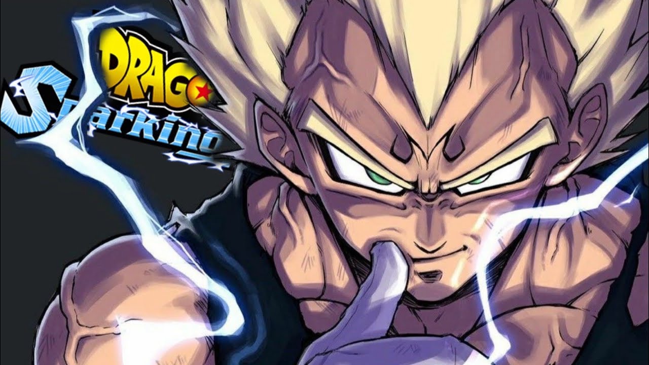 The Stories In DBZ Sparking Zero Are Crazy!!? - YouTube