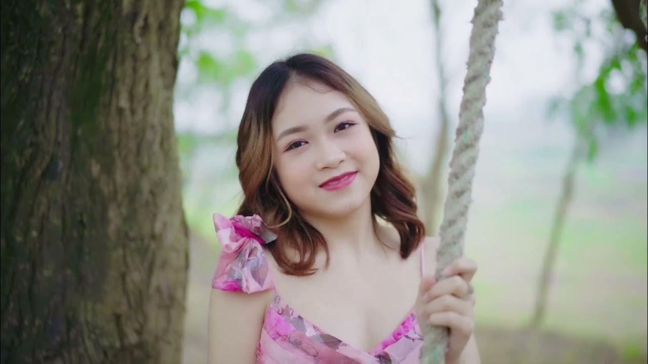 1175 Candice Lucas Lyrical escapades Pearle Meier Jc Yancey Candice Lucas Lyrical escapades ...