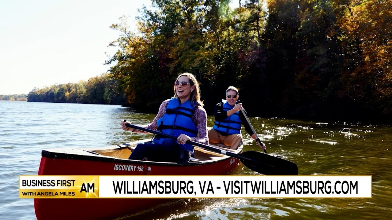 Spring Break Beach & Mountain Top Travel Tips - YouTube