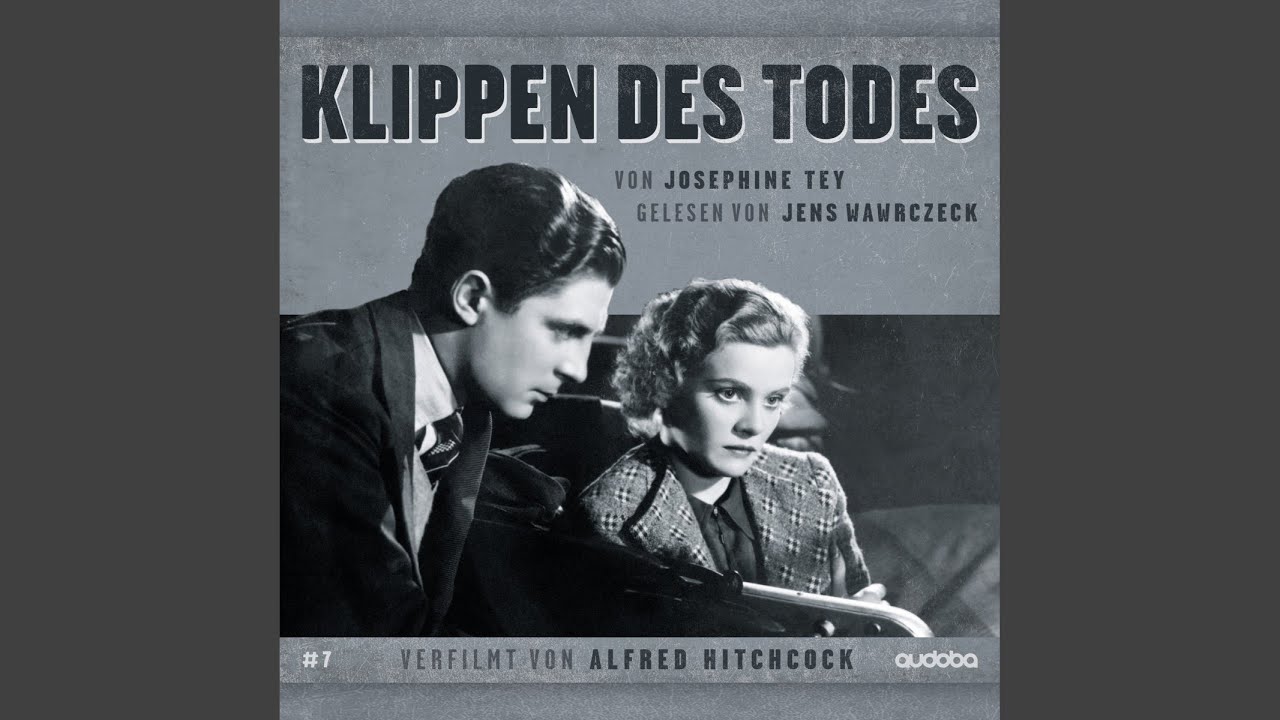 Jason Harmer - Teil 3.6 - Klippen des Todes - YouTube