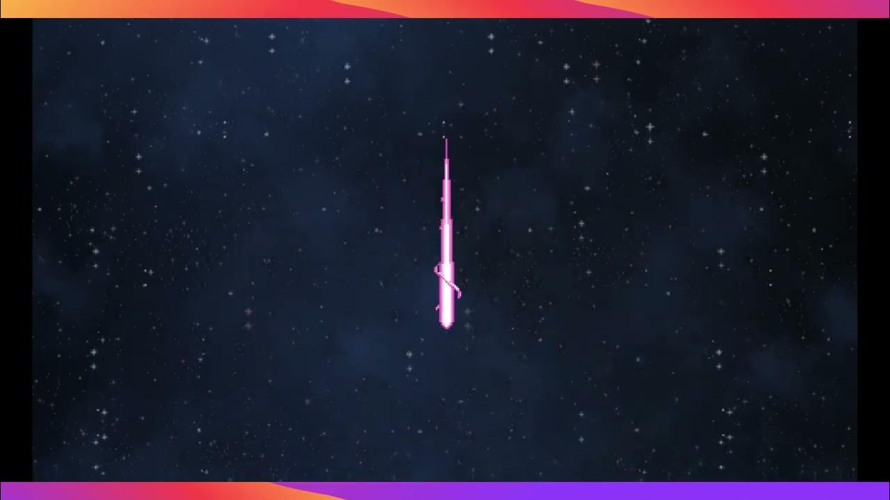 Starbound Let's Play with RayydR Part 6 - YouTube