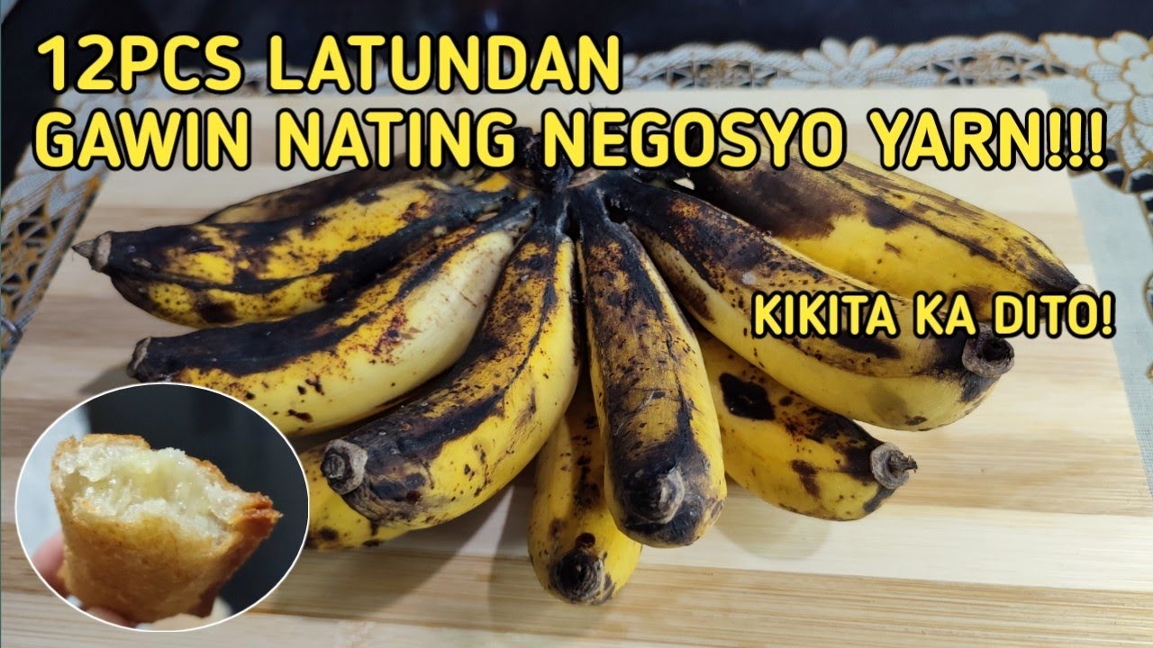 🤍SIMULAN MUNA TO GAWIN SA SAGING NA SOBRA NA SA HINOG O KAYA NAMAN ...