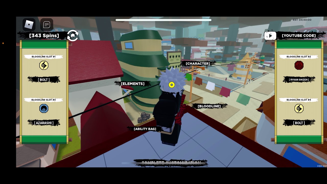 Trying To Get Riser Akuma - YouTube