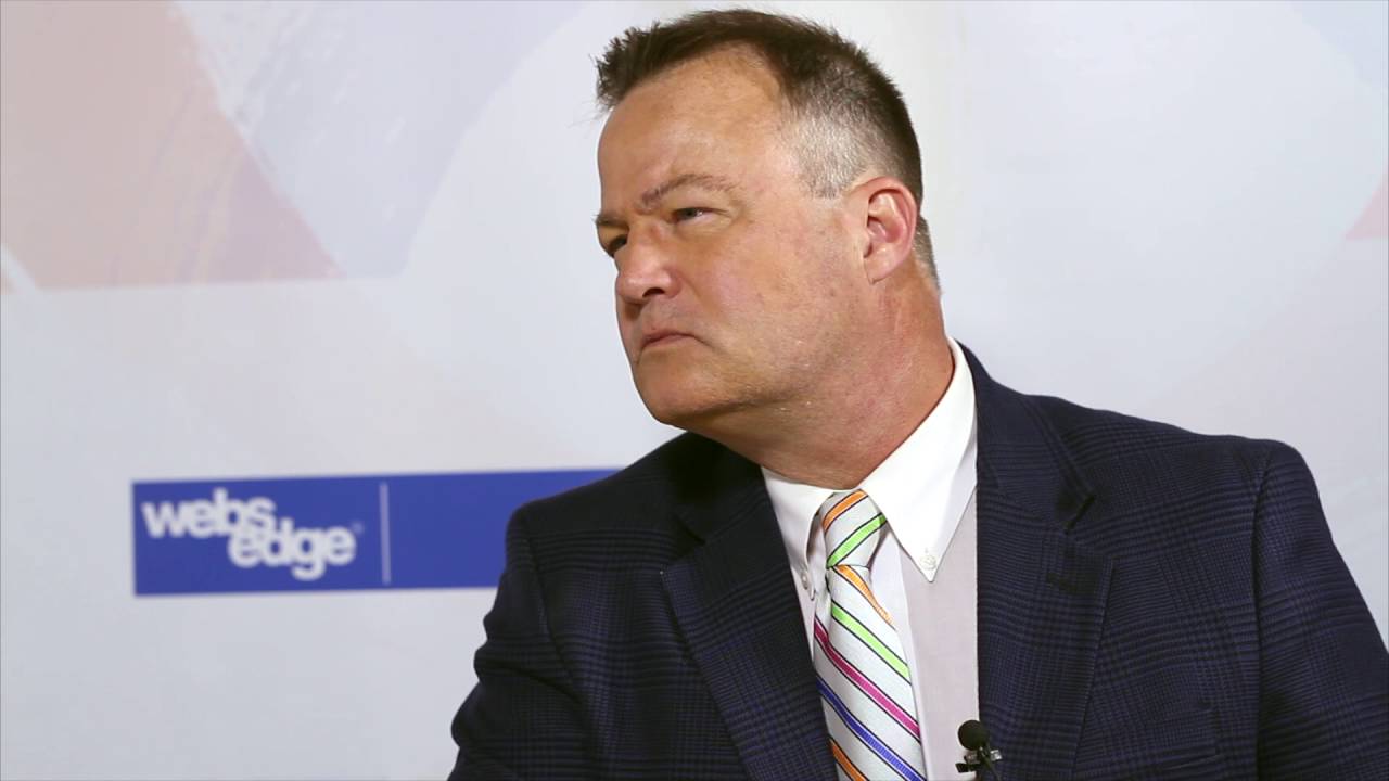 American Society of Transplantation Incoming President Dr. Anil ...