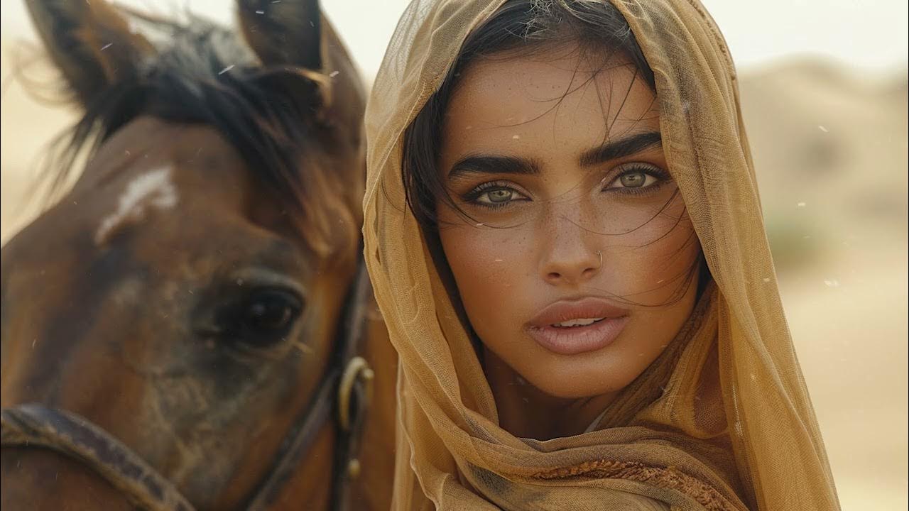 Camel MIX - Chill in the Warm Sun (DJ Mix 2024) - YouTube