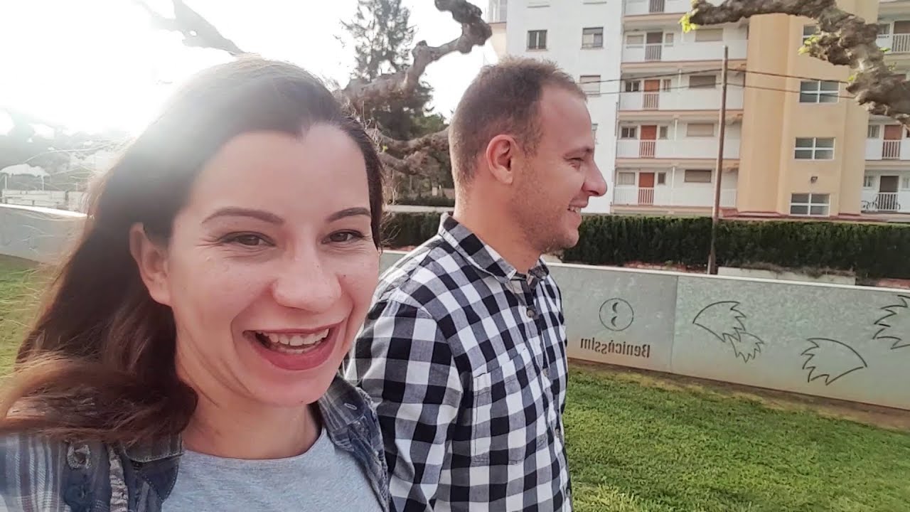 VLOG - Cateva zile cu mine // Lorena S. - YouTube