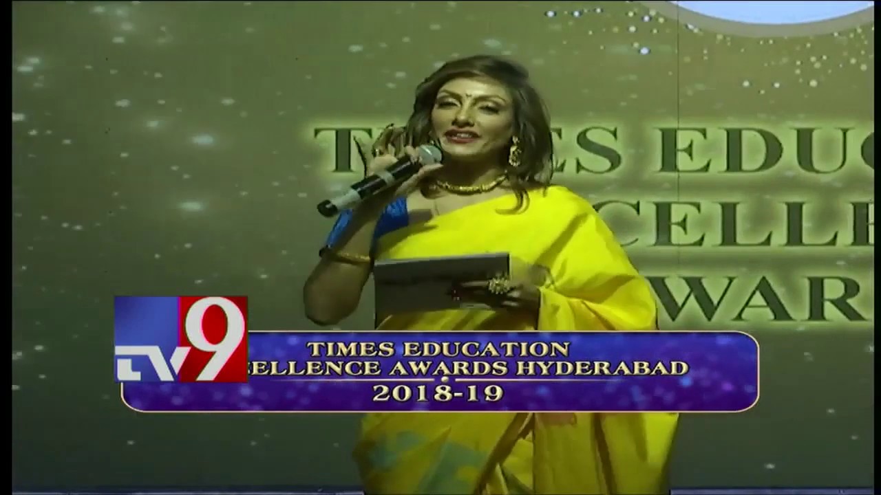 Abhyaas Law Prep - 2018-19 Times Education Icon for CLAT entrance - YouTube