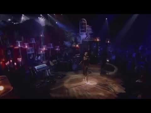Тина Кароль - Плачь (Dan Balan)