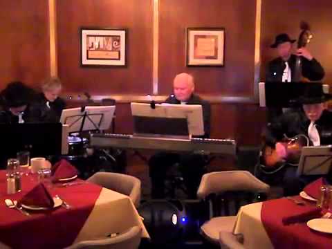 Tenor Guitar tuning C-G-D-A D&A STRINGS ARE TUNED ONE OCTAVE LOWER ...