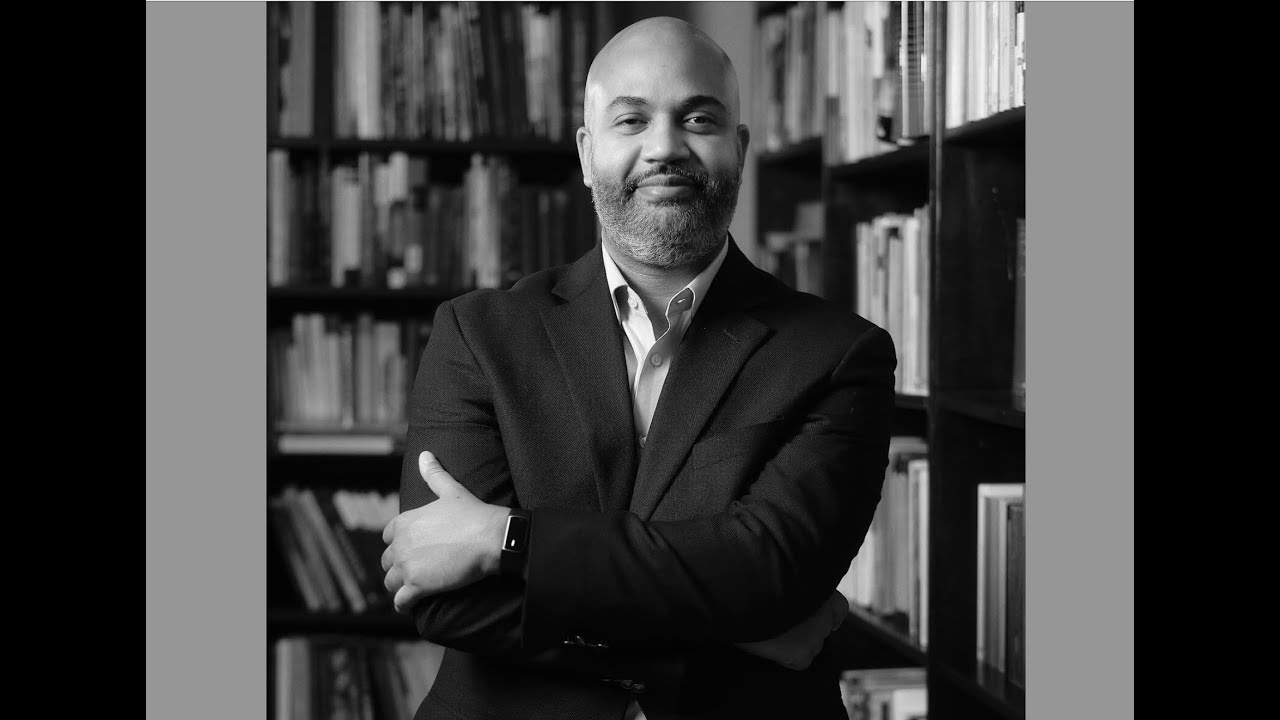 La Naturaleza de Cristo y la Salvacion en Romanos 8;3. Pr Vladimir ...