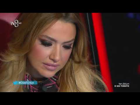 Sayim Acar Sensiz Olmaz