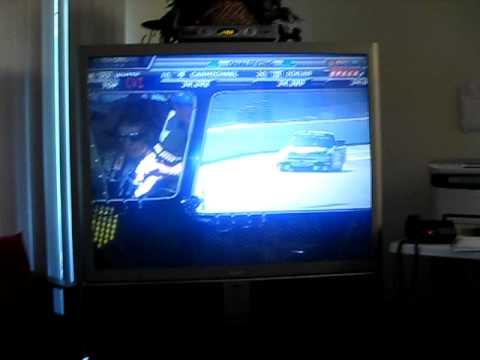 60 inch Philips Screen HD TV - YouTube