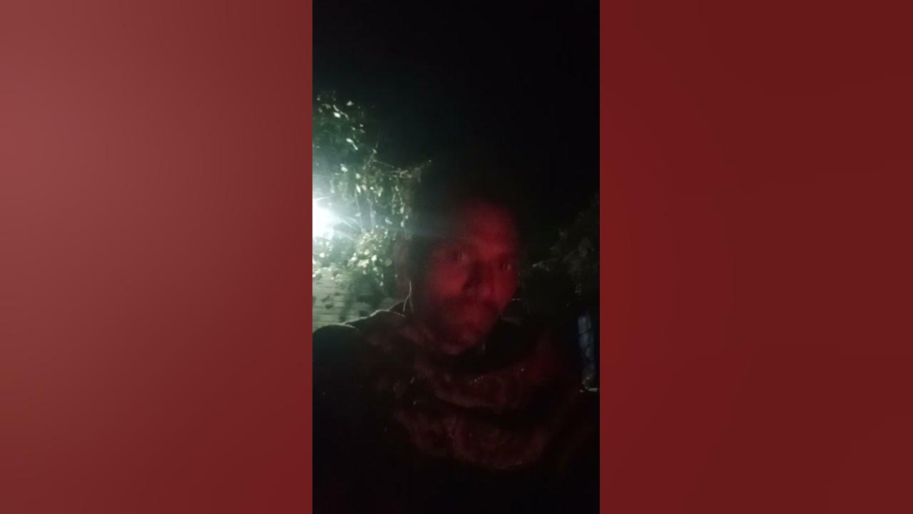 March 13, 2025 - YouTube