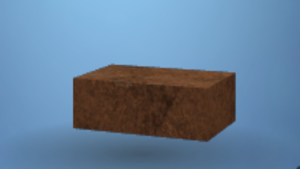 How to Get Poopi + Showcase |Tower Battles - YouTube